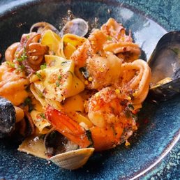 IL PIATTO - 221 Photos & 147 Reviews - 900 Black Lives Matter Plz NW ...