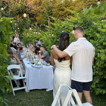 MILTON’S CUISINE & COCKTAILS - Updated September 2024 - 614 Photos ...