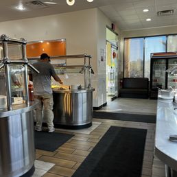 BUFFET AT ASIA - Updated July 2025 - 206 Photos & 101 Reviews - 1518 E ...