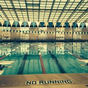 WHITNEY RANCH INDOOR POOL - 14 Photos & 16 Reviews - 1575 Galleria Dr ...