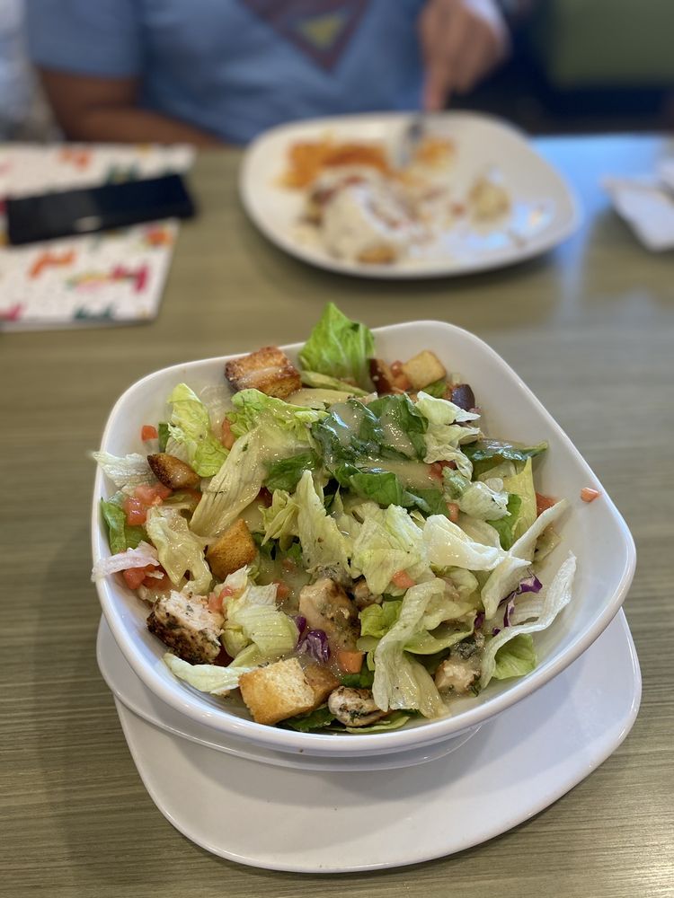 JIMMY’S EGG - Updated October 2024 - 64 Photos & 66 Reviews - 5408 W ...