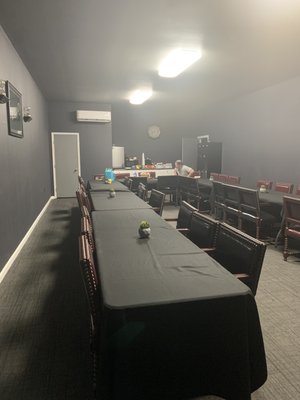 13TH GATE ESCAPE - Updated June 2025 - 31 Photos & 72 Reviews - 800 St ...