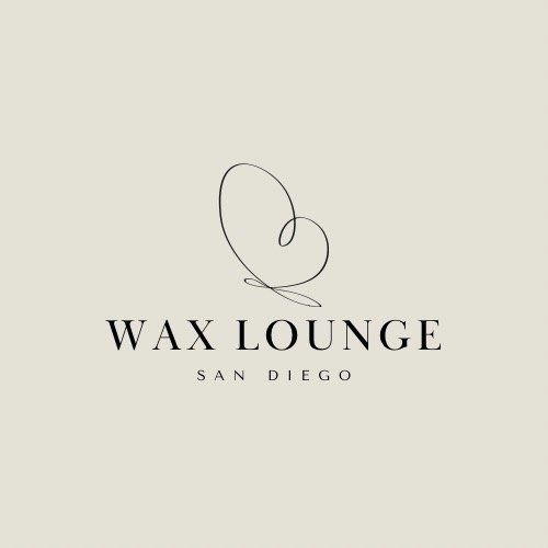 WAX LOUNGE SAN DIEGO - Updated August 2025 - 1473 Melrose Ave, Chula ...