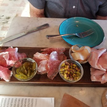 GEMELLE - Updated July 2025 - 387 Photos & 343 Reviews - 4400 White ...