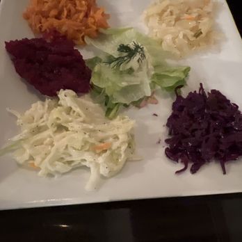 POLONICA RESTAURANT - Updated December 2025 - 200 Photos & 228 Reviews ...