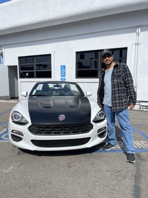 MIRAMAR CAR CENTER - Updated January 2026 - 263 Photos & 471 Reviews ...