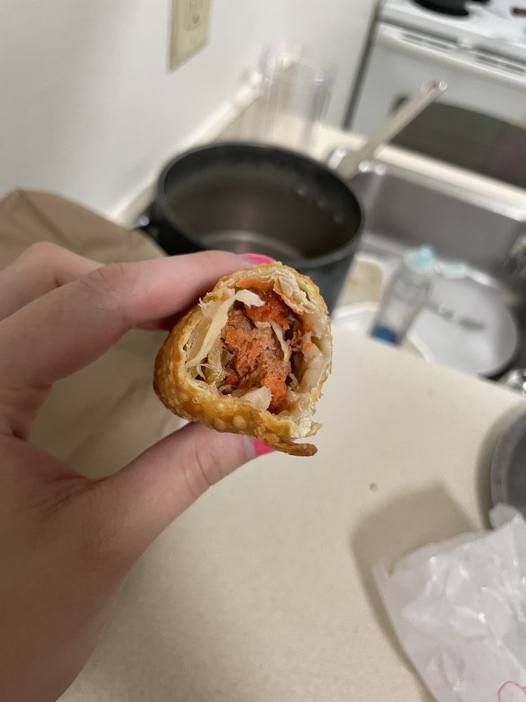 HOT MUSTARD - Updated December 2025 - 25 Photos & 39 Reviews - 428 ...