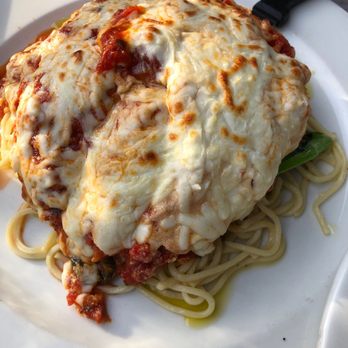 QUEEN’S PASTA CAFÉ - Updated December 2025 - 62 Photos & 119 Reviews ...