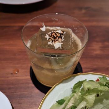 ANGLER - 2781 Photos & 554 Reviews - 132 The Embarcadero, San Francisco ...