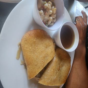 20 CORNERS BREWERY - Updated December 2025 - 268 Photos & 232 Reviews ...