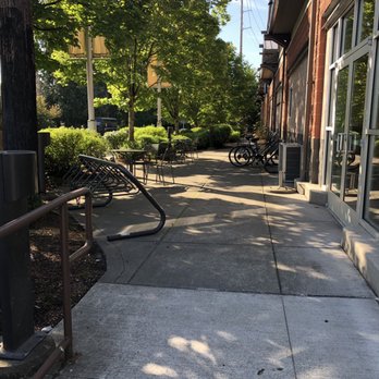 PCC COMMUNITY MARKETS - REDMOND - Updated June 2025 - 89 Photos & 151 ...