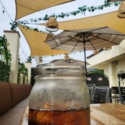 CLANDESTINO GASTRO-BAR - 819 Photos & 491 Reviews - 353 E Foothill Blvd ...
