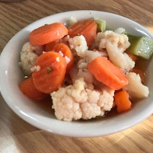 DUTCH KITCHEN RESTAURANT - Updated September 2025 - 73 Photos & 141 ...