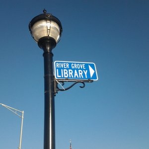 ELMHURST PUBLIC LIBRARY - Updated July 2024 - 69 Photos & 81 Reviews ...