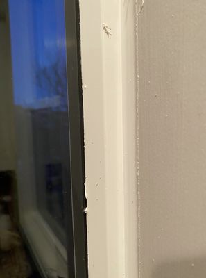 LIFETIME HOME REMODELING - Updated October 2025 - 88 Photos & 167 ...