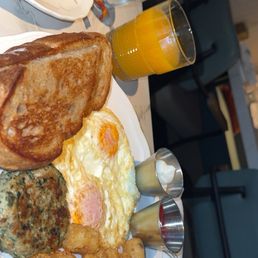 OSPI MONTECITO - Updated December 2025 - 207 Photos & 90 Reviews - 1801 ...