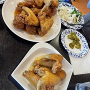 99 CHICKEN - 1557 Photos & 2759 Reviews - 2781 El Camino Real, Santa ...