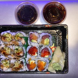 SAKURA JAPANESE STEAKHOUSE - 79 Photos & 196 Reviews - 4210 Stelzer Rd ...