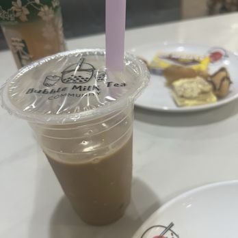 FUJI BUFFET - Updated December 2025 - 41 Photos & 44 Reviews - 3904 S ...