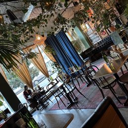 HEY LOVE - Updated July 2025 - 901 Photos & 419 Reviews - 920 E ...