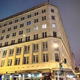 THE HAMILTON - Updated December 2025 - 5122 Photos & 3904 Reviews - 600 ...