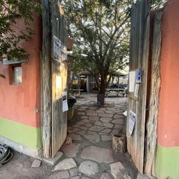 PLANET MARFA - Updated June 2025 - 146 Photos & 102 Reviews - 200 S ...