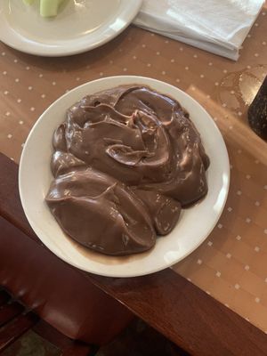 GRAND SUPER BUFFET - Updated August 2025 - 24 Photos & 106 Reviews ...