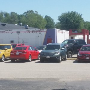AUTO MALL OF SPRINGFIELD - Updated June 2024 - 18 Photos & 84 Reviews ...