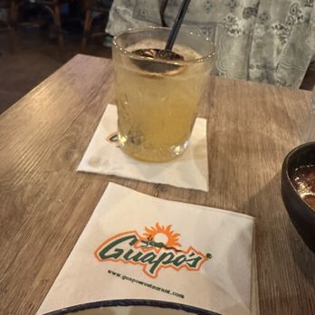 GUAPO’S FAIRLAKES - Updated August 2025 - 716 Photos & 829 Reviews ...