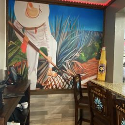 TRES COMPADRES MEX GRILL BAR - Updated October 2025 - 84 Photos & 31 ...