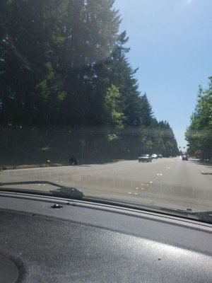 LACEY TIMBERLAND LIBRARY - Updated November 2025 - 25 Photos & 20 ...