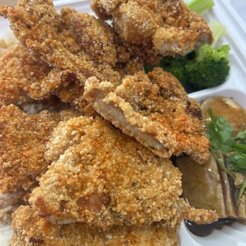 SHIHLIN TAIWAN STREET SNACKS - Updated January 2026 - 1645 Photos & 881 ...