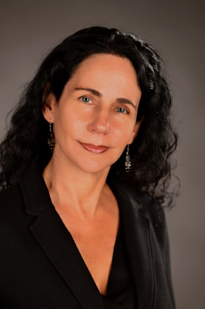 LAW OFFICE OF ISABEL BETANCOURT-LEVEY - Updated August 2025 - 800 SE ...