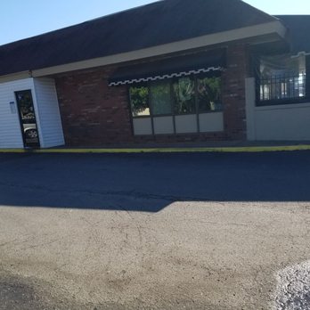 ROADRUNNER CAFE - Updated September 2025 - 33 Photos & 47 Reviews ...