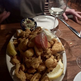 BOSTON SAIL LOFT - Updated April 2025 - 2049 Photos & 1734 Reviews - 80 ...