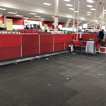 TARGET - Updated December 2025 - 39 Photos & 58 Reviews - 1050 ...