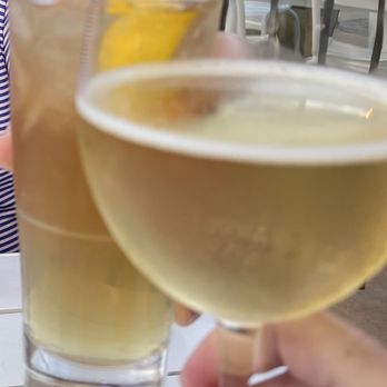 COACHMEN’S LODGE - Updated July 2025 - 152 Photos & 330 Reviews - 273 ...