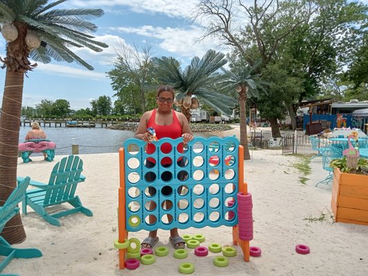 CHARLESTOWN MANOR BEACH AND CAMPGROUND - Updated July 2025 - 46 Photos ...