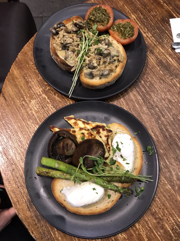 ERGO CAFE MARION - Updated January 2026 - 297 Diagonal Rd, Oaklands ...