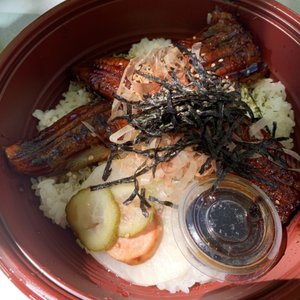 THE GRUBBIES - 426 Photos & 154 Reviews - 123 2nd St, San Francisco, CA ...