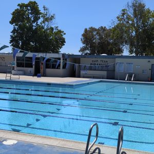 BUD KEARNS MEMORIAL POOL - Updated July 2025 - 25 Photos & 53 Reviews ...