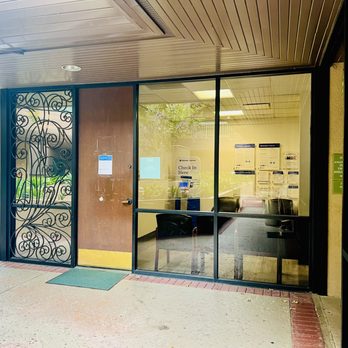 LABCORP - Updated January 2026 - 30 Photos & 56 Reviews - 500 S Anaheim ...