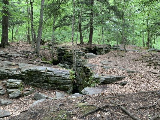 PANAMA ROCKS SCENIC PARK - Updated June 2025 - 185 Photos & 41 Reviews ...