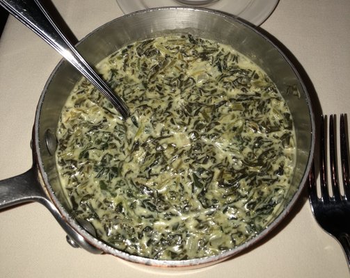 ROD’S STEAK AND SEAFOOD GRILLE - 353 Photos & 343 Reviews - Steakhouses ...