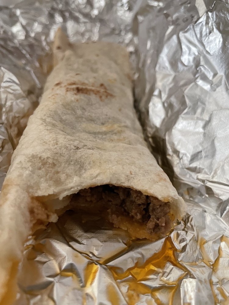 LA CAPILLA - Updated September 2025 - 10 Photos - 1441 N Zaragoza Rd ...