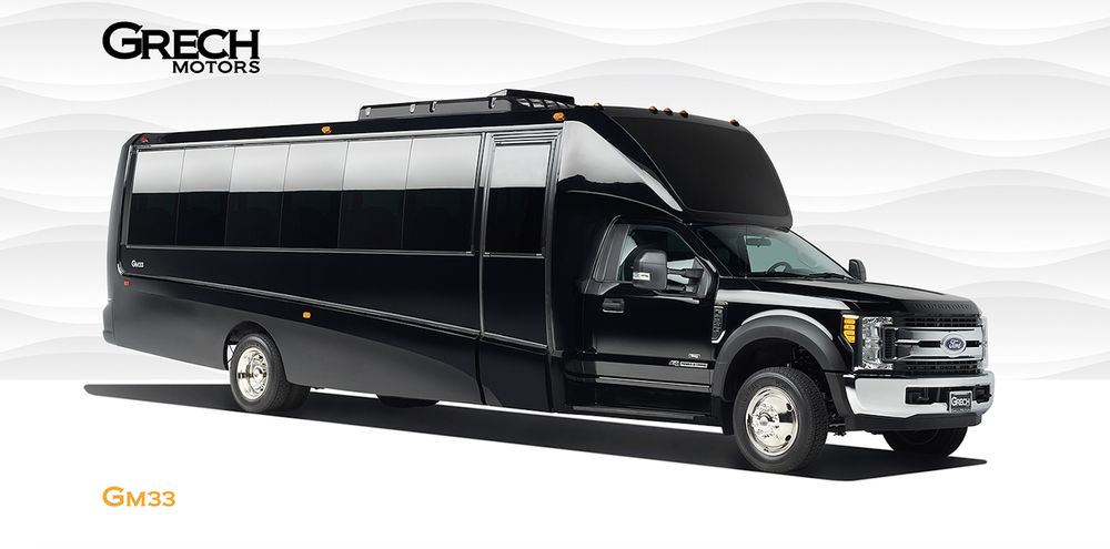 TELLURIDE EXPRESS-AIRPORT SHUTTLE SERVICE - 17 Photos & 64 Reviews ...