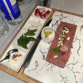 LAYLAK LEBANESE CUISINE - Updated October 2025 - 109 Photos & 32 ...