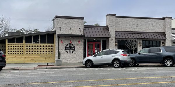 SWIG & SWINE - Updated November 2024 - 99 Photos & 99 Reviews - 523 ...