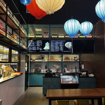 SOI THAIFOON - Updated December 2025 - 13 Photos - 102-345 King Street ...