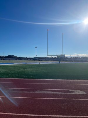 STEPHEN DECATUR HIGH SCHOOL - Updated May 2024 - 9913 Seahawk Rd ...